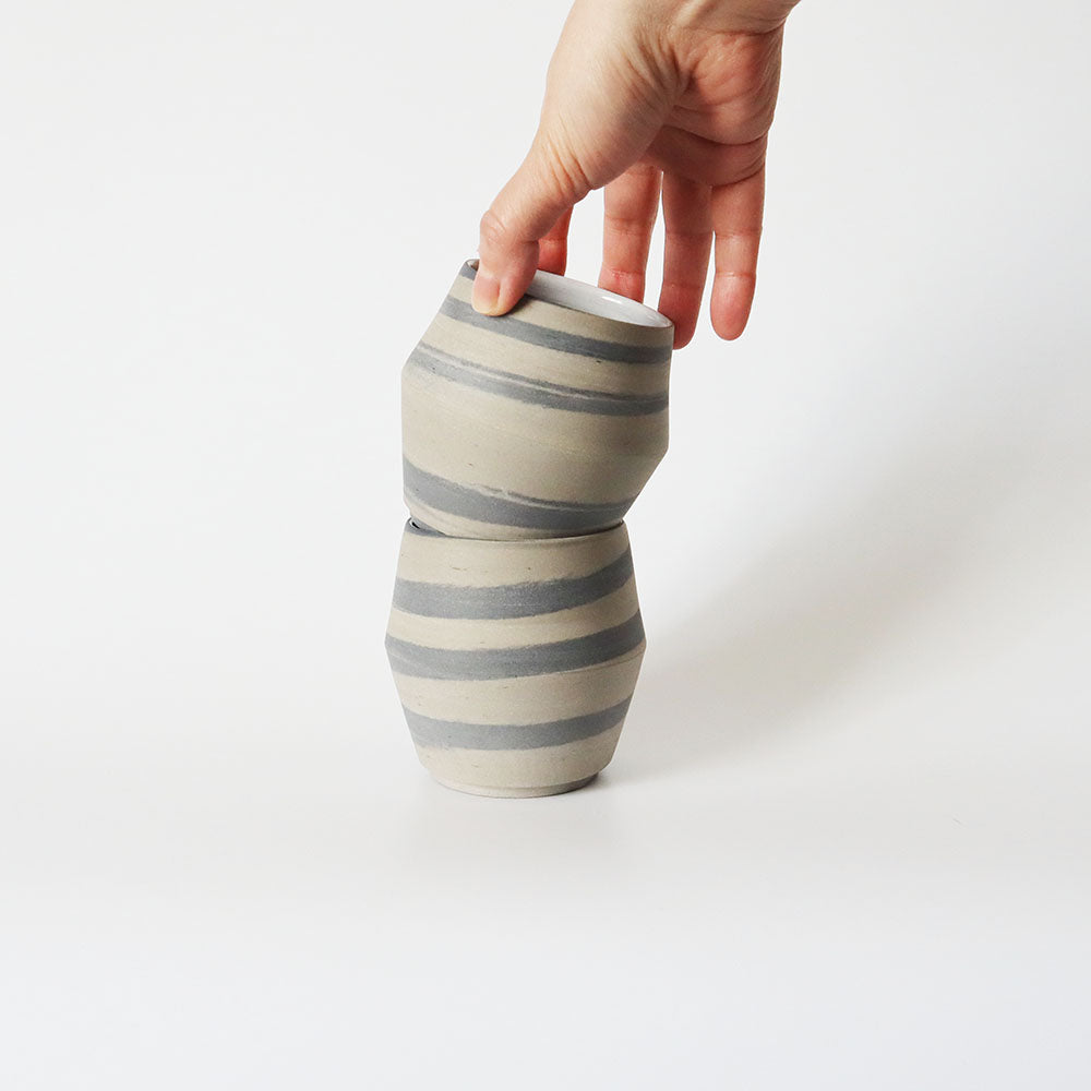 Saori M Stoneware – Ruby Clay Company