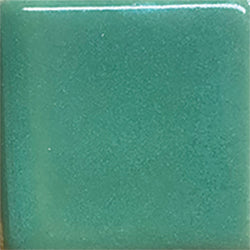 Fern MBG143 – Ruby Clay Company