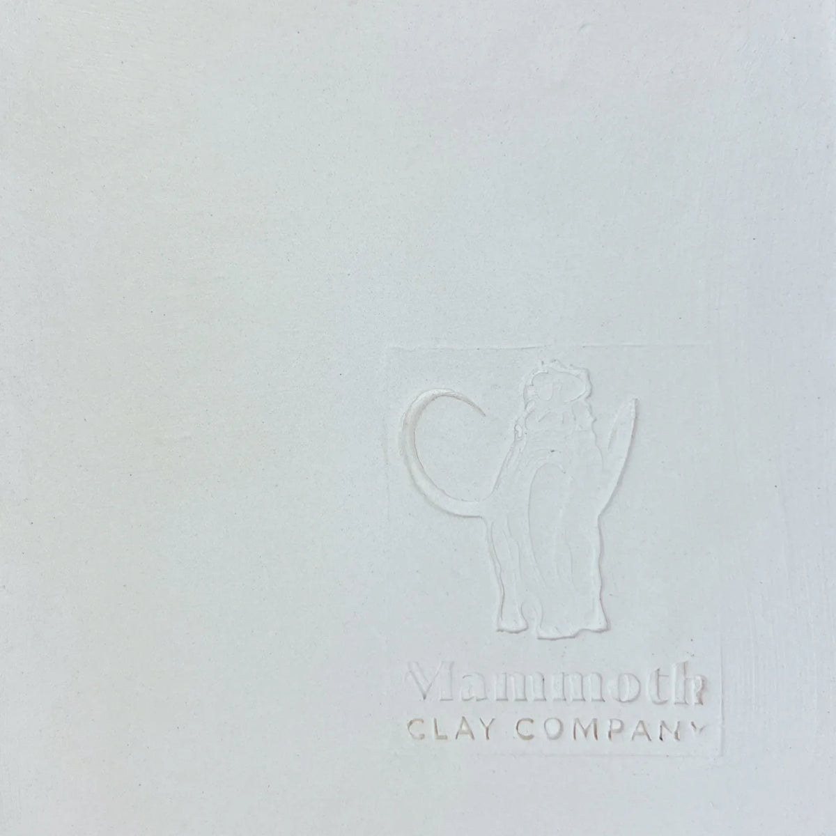 Cumulus – Ruby Clay Company