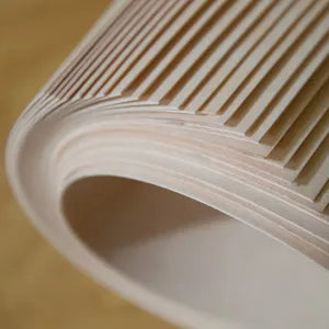 SlabMat Small Handbuilding 14x16 – Ruby Clay Company