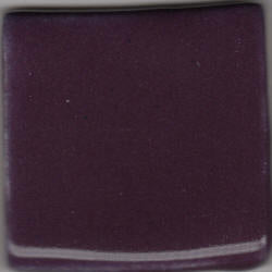 Pansy Purple MBG053 – Ruby Clay Company