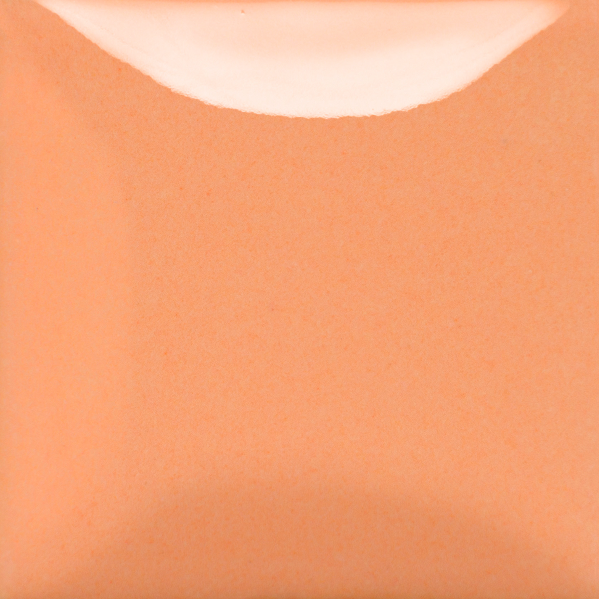 Stroke and Coat 102 Just Peachy – Ruby Clay Company