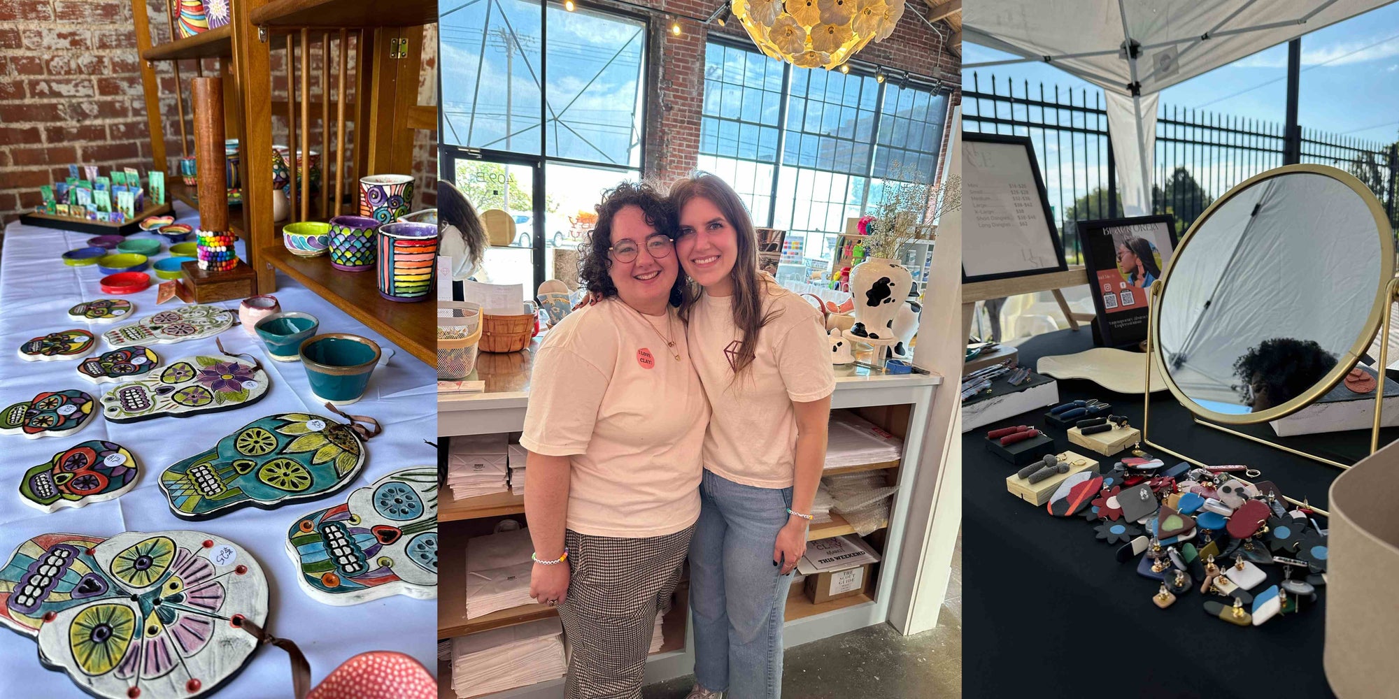 Ruby Market – Ruby Clay Company