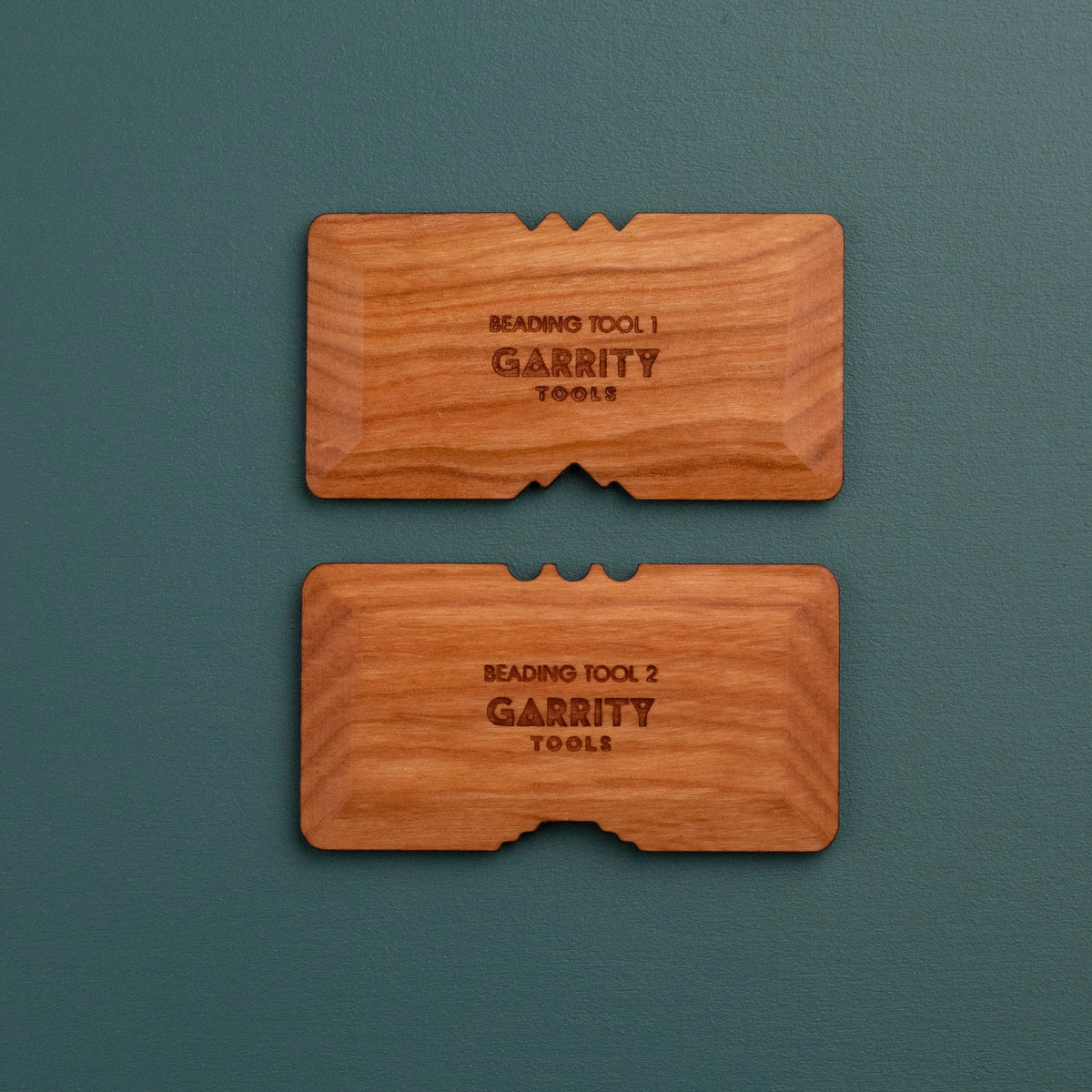 Beading Tool Set – Ruby Clay Company