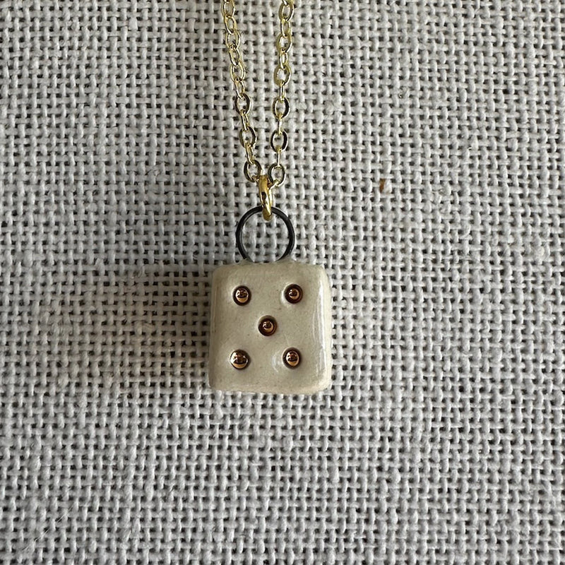 Artisan Jewelry, Pins, & Accessories – Ruby Clay Company