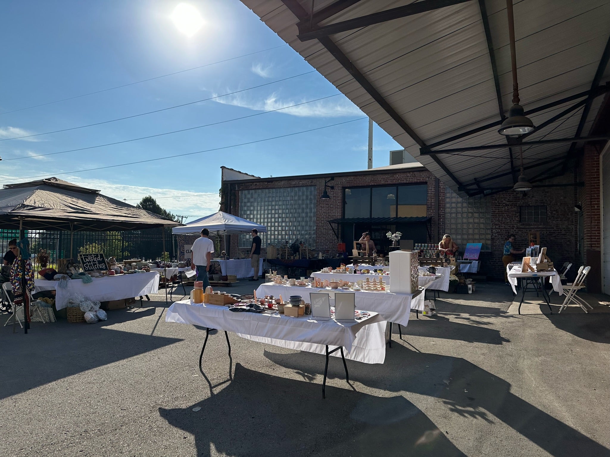 Ruby Market – Ruby Clay Company