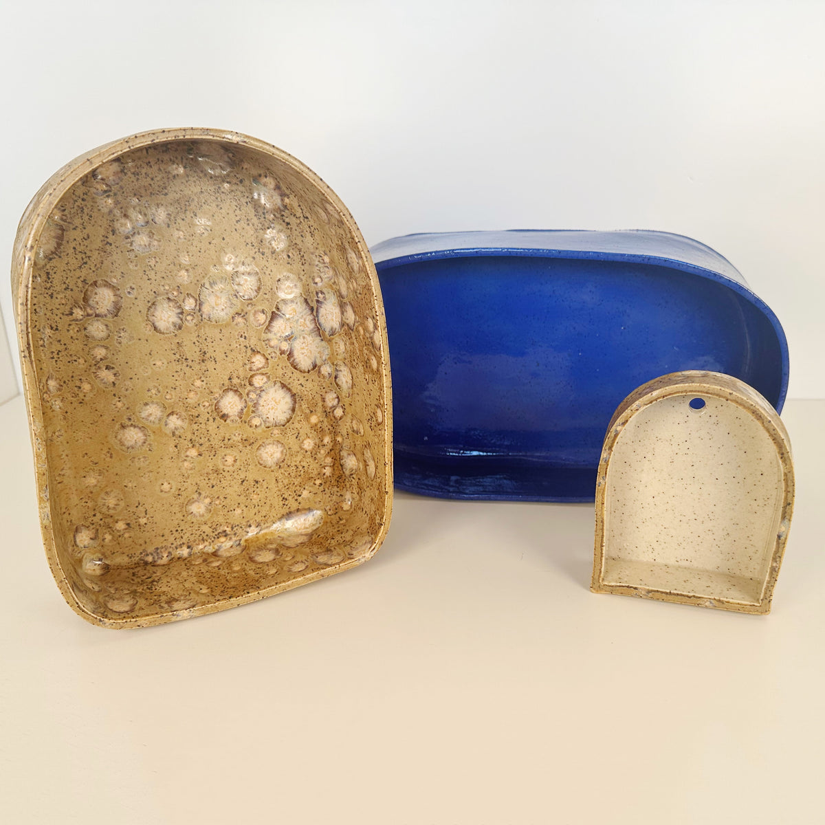 Madeleine Schmidt – Ruby Clay Company