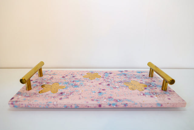 SBF x RCCo 6-Piece Dinnerware Set – Ruby Clay Company