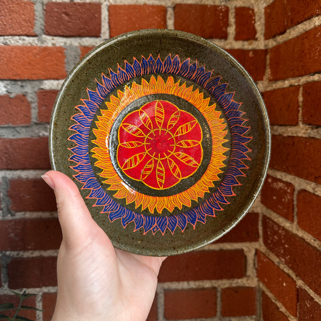 Firing Services at Ruby Clay – Ruby Clay Company