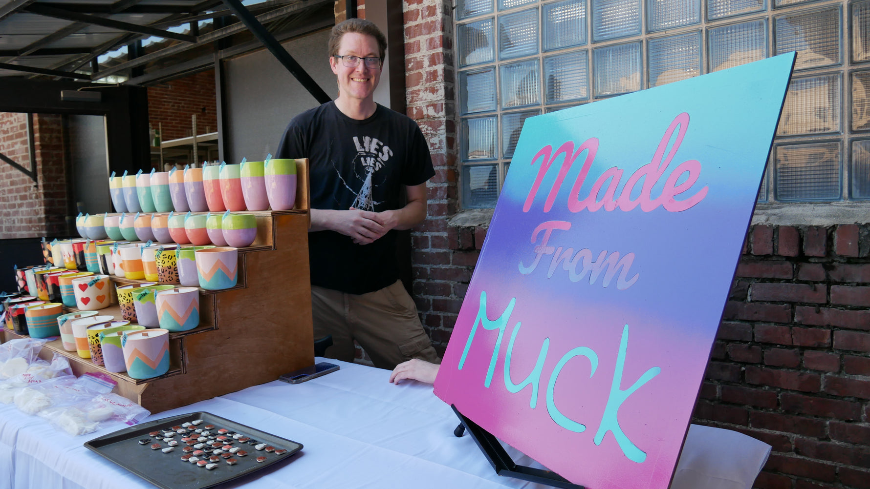 Ruby Market – Ruby Clay Company