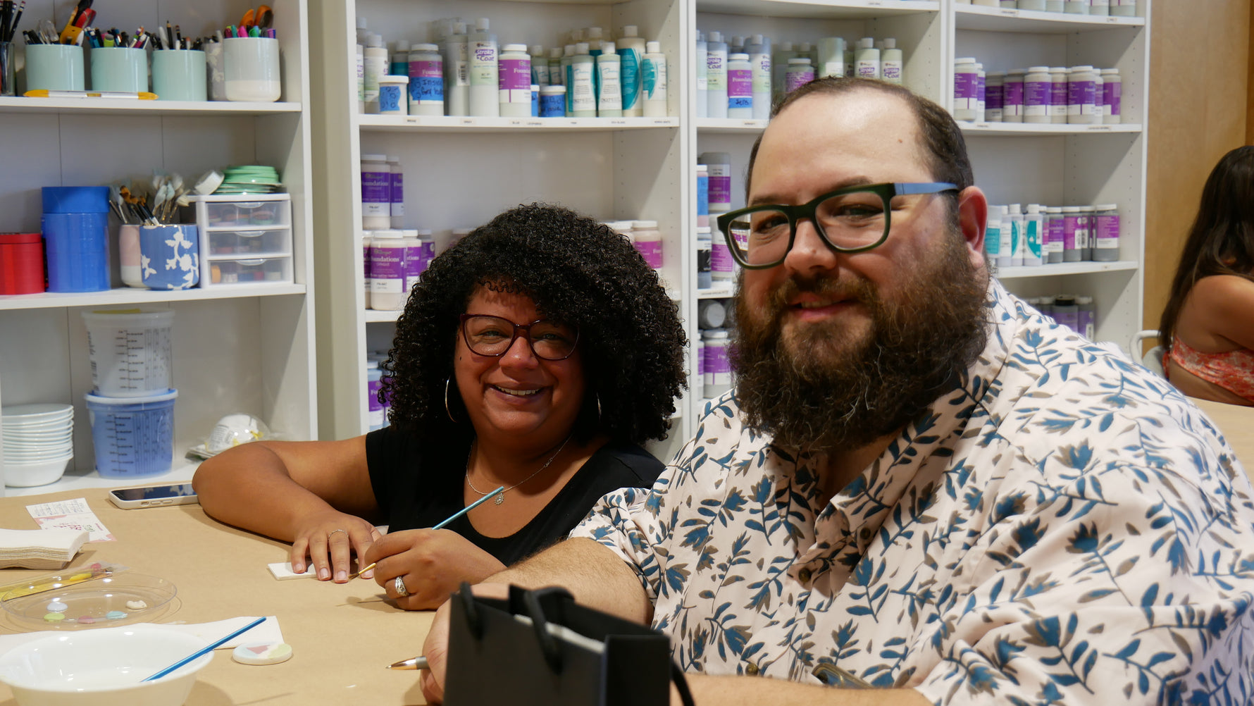 Ruby Market – Ruby Clay Company