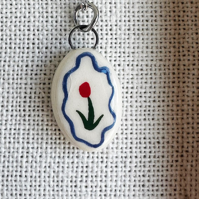 Artisan Jewelry, Pins, & Accessories – Ruby Clay Company