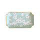 Sakura Trays with 22K Gold Accent – Ruby Clay Company