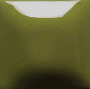 Solid Color Sample Tiles – Ruby Clay Company