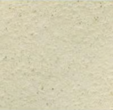 Mid Fire Clay – Ruby Clay Company