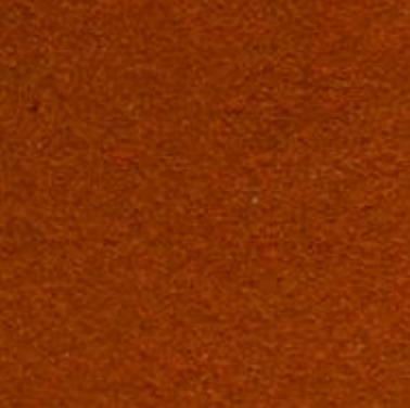 Mid Fire Clay – Ruby Clay Company