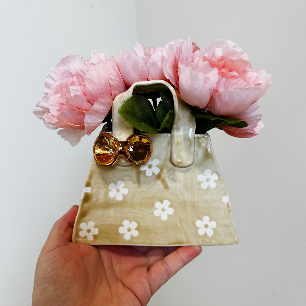 New! – Ruby Clay Company