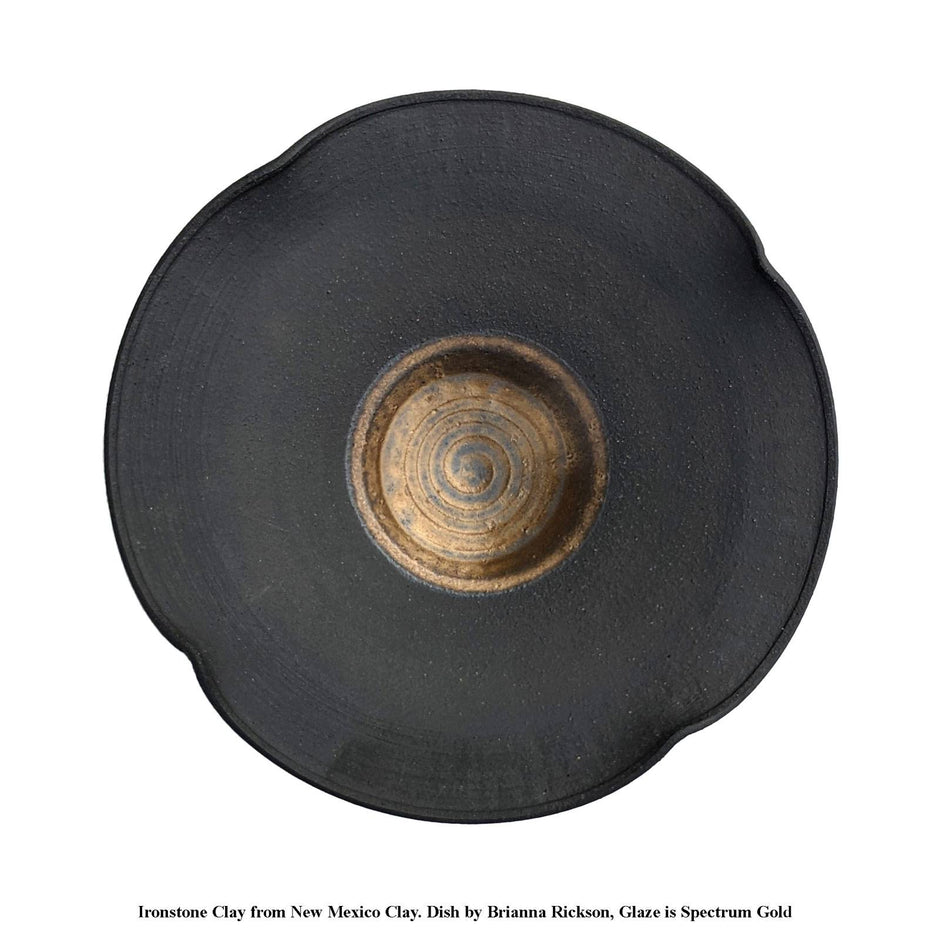 Mid Fire Clay – Ruby Clay Company