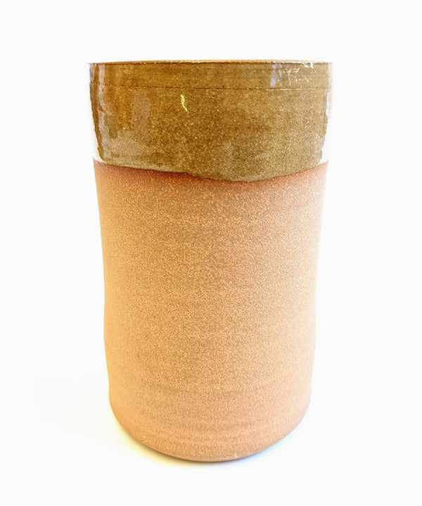 Mid Fire Clay – Ruby Clay Company