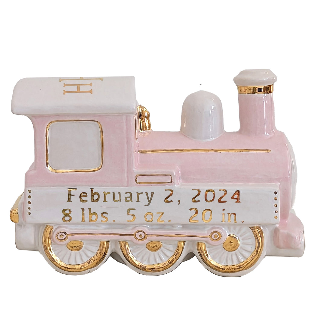 NEW! Baby & Child Collection – Ruby Clay Company