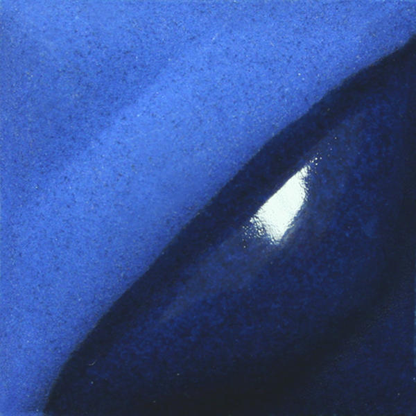 Underglaze – Ruby Clay Company