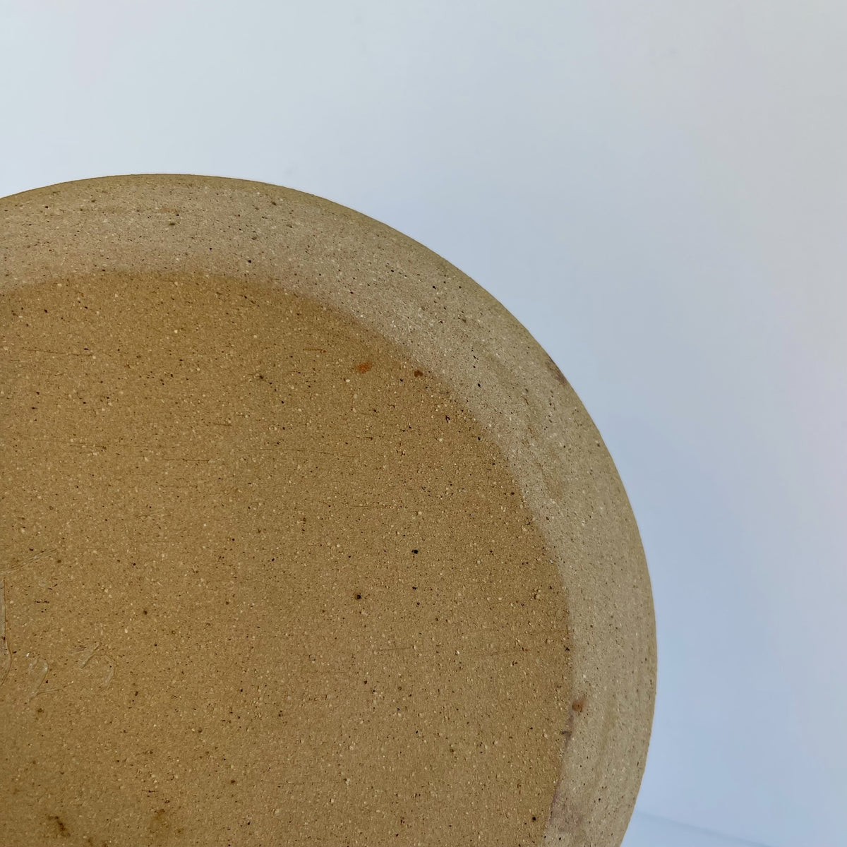 L&R Buff – Ruby Clay Company