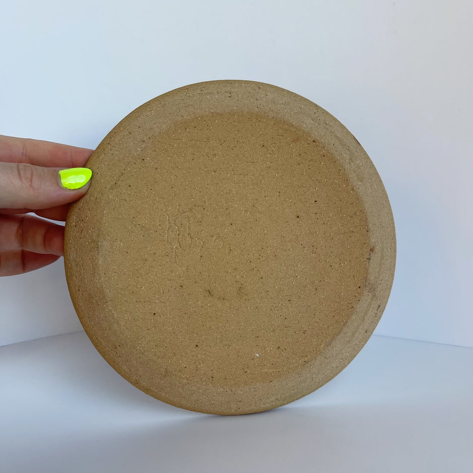 Mid Fire Clay – Ruby Clay Company