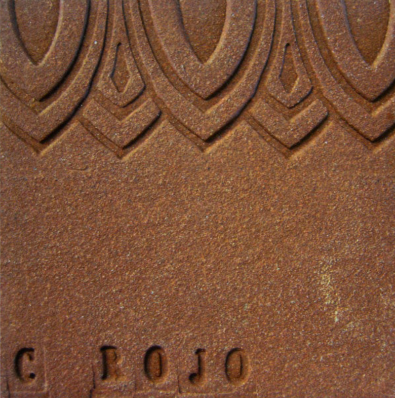 Mid Fire Clay – Ruby Clay Company