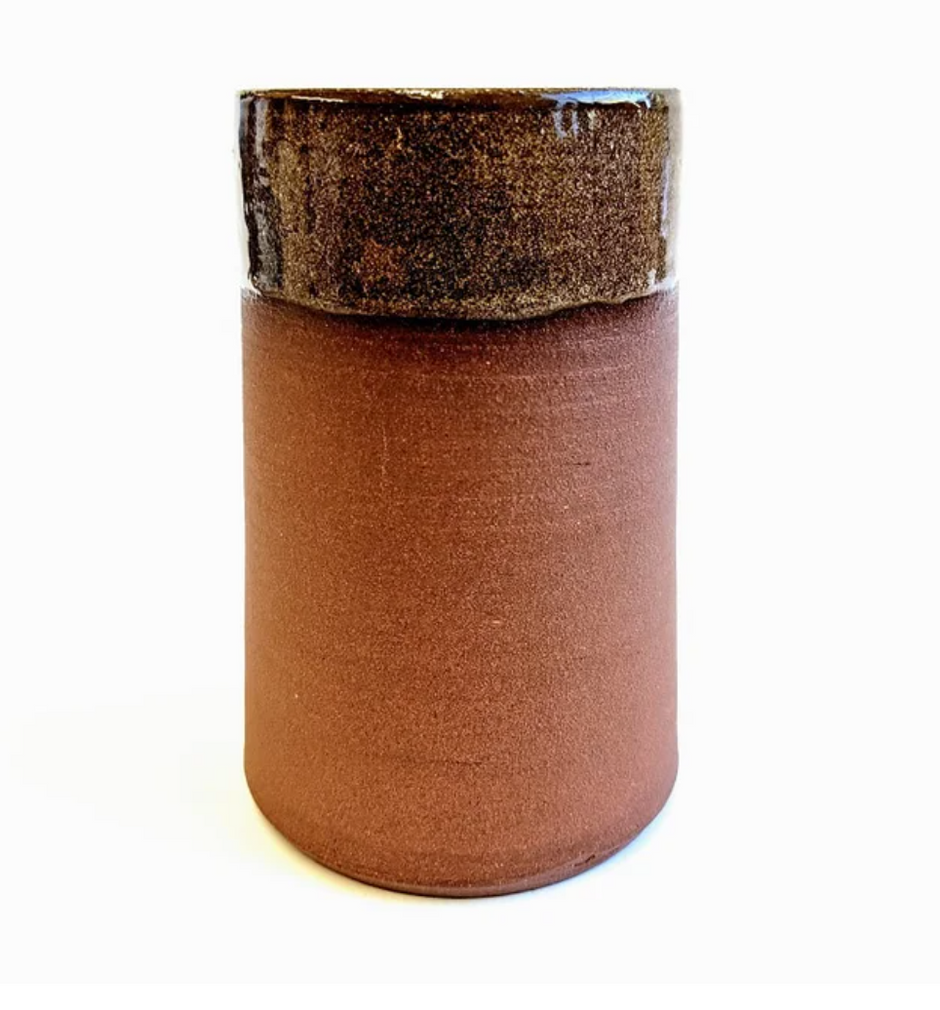 Mid Fire Clay – Ruby Clay Company