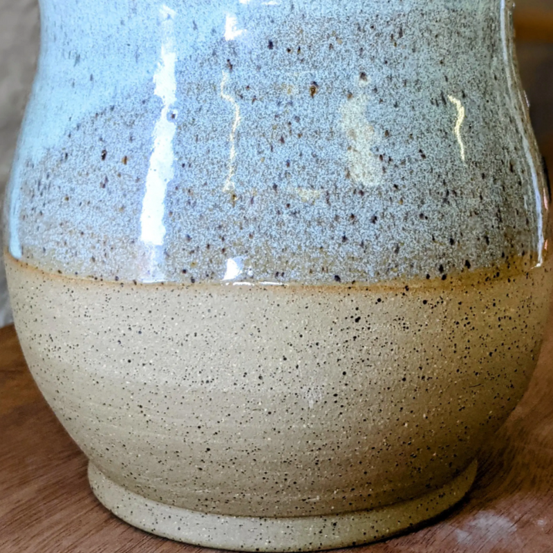 Mid Fire Clay – Ruby Clay Company