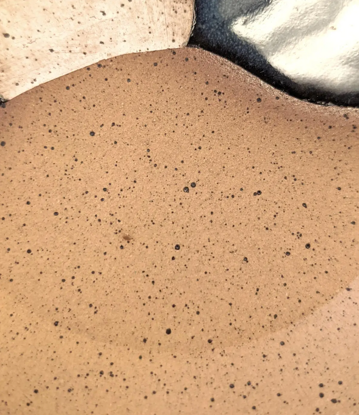 Mid Fire Clay – Ruby Clay Company