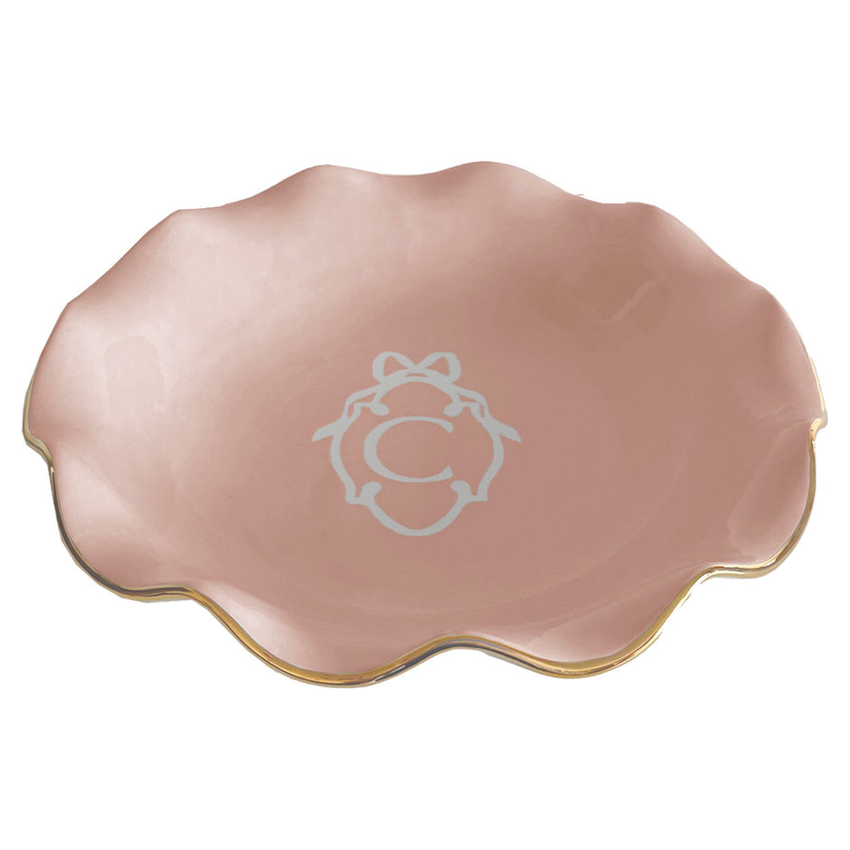NEW! The Bow Collection – Ruby Clay Company