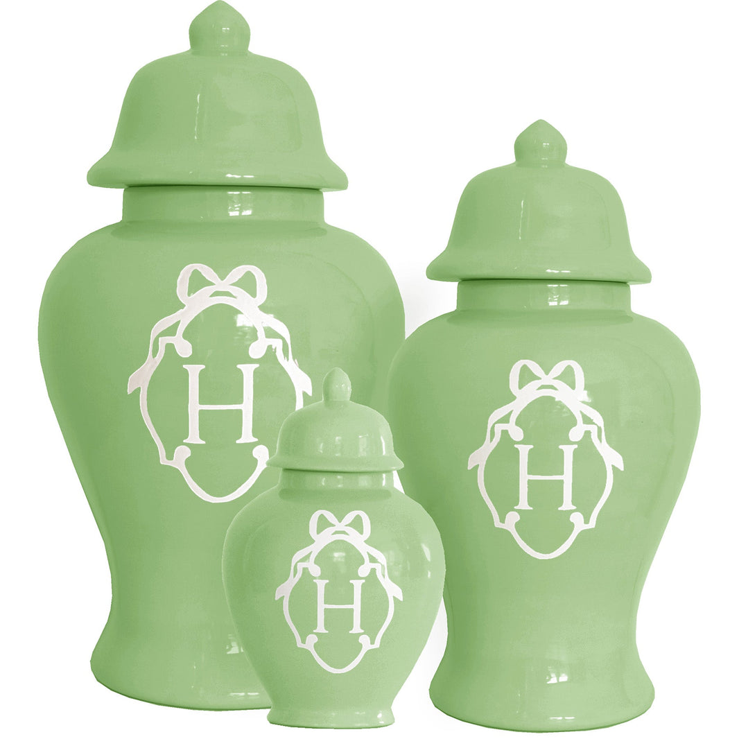 NEW! The Bow Collection – Ruby Clay Company