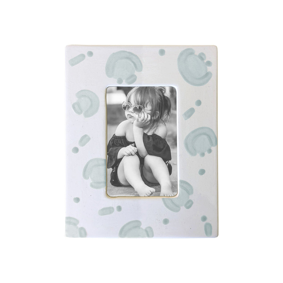 All Photo Frames – Ruby Clay Company