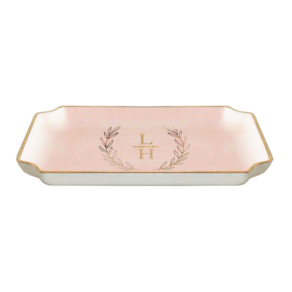 Lo Home Decorative Bowls & Trays – Ruby Clay Company